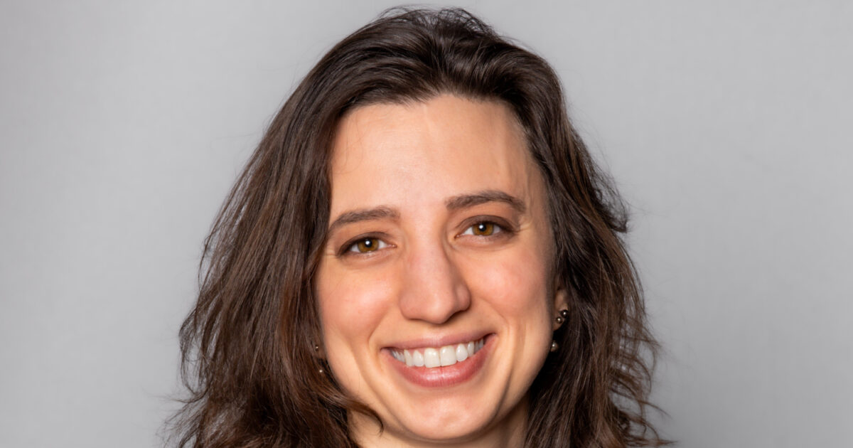 Laura Devillers | Sum