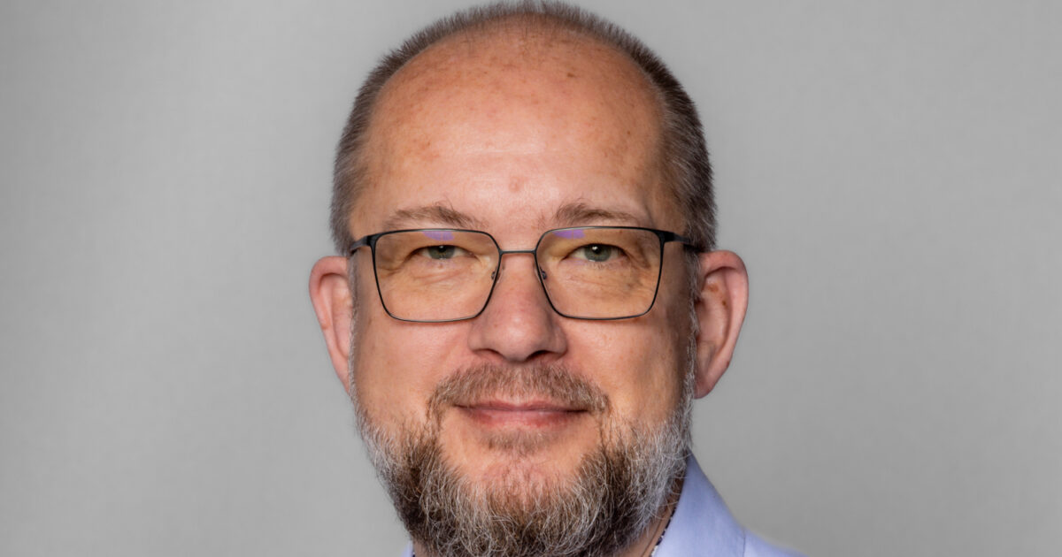 Stefan Wilhelm Fischer | Sum